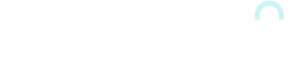 About us - Gamore | Get More With Less!